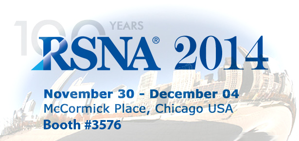 Teleradiology Company - Radiology Services